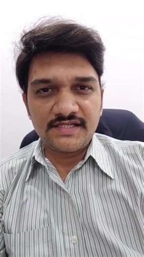 Ransomware Recovery & Database Recovery | C77L Ransomware Solution