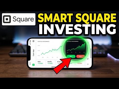 How to Fix Robinhood Stock Value - Complete Guide