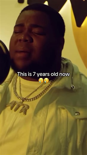 The Impact of Rod Wave's Music Over Seven Years