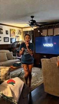 “Epic Scare Prank Compilation 2026 🔥” #shorts