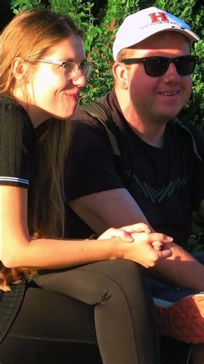 Her Idea Shocked Everyone 😳 | Funny Public Prank