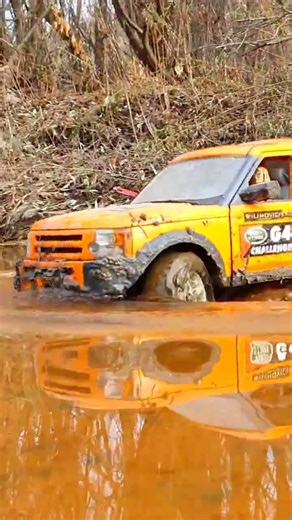RC CAR OFF Road 4x4