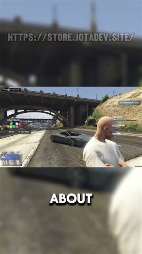 🎯 FiveM Script Coin System | VIP Concessions | VIP Shop | Timing Interface | ESX, QB-Core & QBox