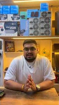 how to create bootable pendrive windows 7, #viralshort #viralshorts #viralvideo