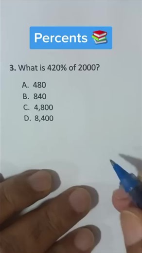 Fast Math Calculations Explained