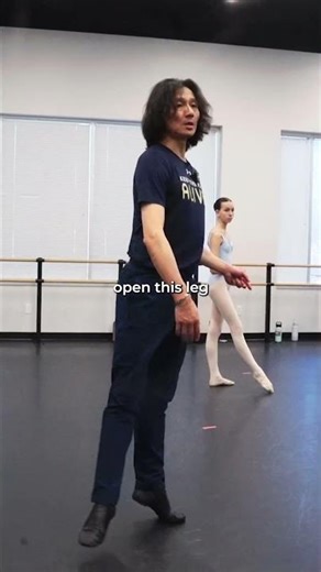 If Your Chaînés Fall Apart, Watch This