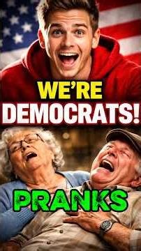 Grandpa's reaction was BRUTAL #shorts #family #prank