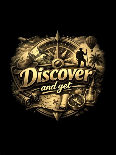 Mastering Shaco: The Demon Jester in League of Legends