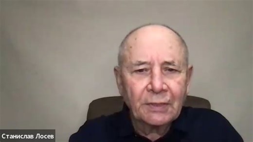 GMT20251227-170220_Recording_640x360