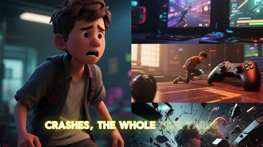 Ultimate Windows 11 System Repair FIX 2026 Restore Corrupted Files