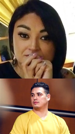 A cold case that finally got solved