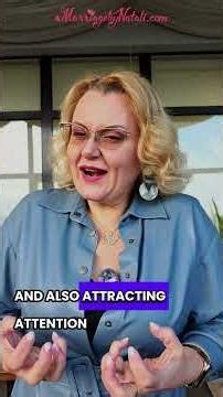 ⏰ She’s Always Late — Here’s What It Really Means 💖