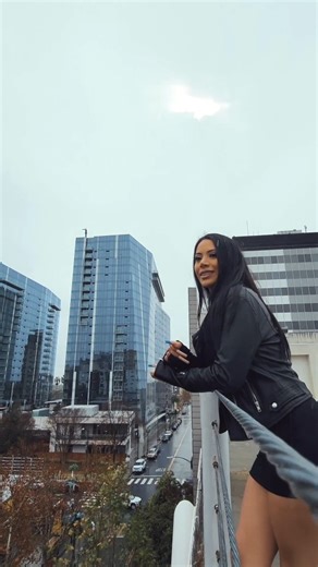 Director Drex Lee 🎥🎥 on Instagram: "Easy Epic cinematic 1 shot 💥 Save for Later ‼️ send this tutorial to a friend 🚀"