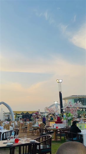 The Fascinating World of Monitor Lizards