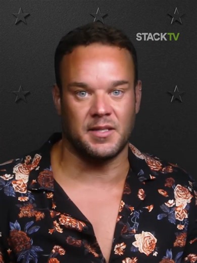 The Challenge All Stars 5: Game Highlights and Insights