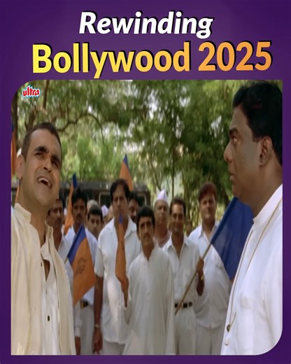 Indian (2001) – Full Bollywood Movie | Sunny Deol, Shilpa Shetty, Raj Babbar, Mukesh Rishi #Ultra #Bollywood #Indian #SunnyDeol #ShilpaShetty #RajBabbar #MukeshRishi | Ultra Filmy Duniya