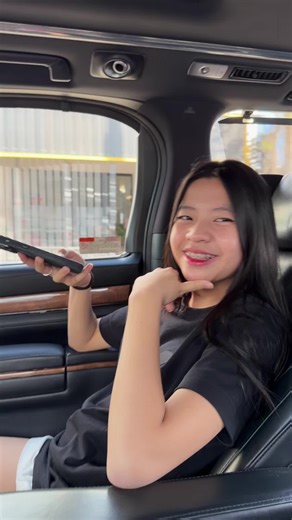 Discover Vorota Braces by Temple Group