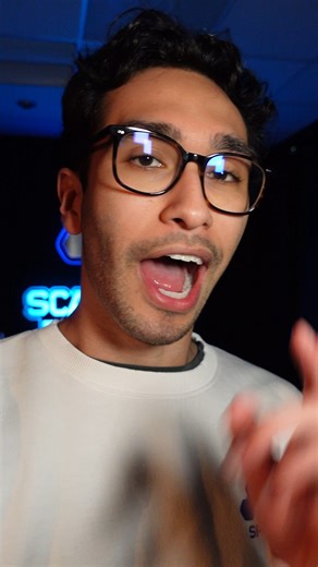 Cocky Scammer Gets Owned! | Scammer Payback