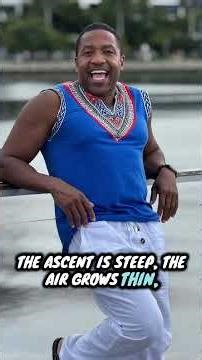 Navigating Life Challenges: A Guide