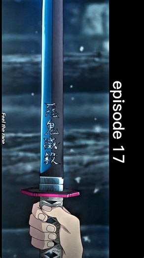 yash on Instagram: "Please follow this May chanal full episode in Demon Slayer #anmie #demonslayer #animelover #love #ytshorts"