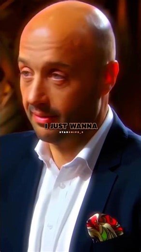 Luca Chose Kindness Over Everything And Won The MasterChef US