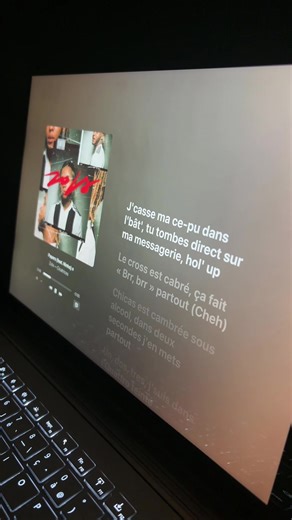 Zola's Latest Track: A Deep Dive into His Rhymes