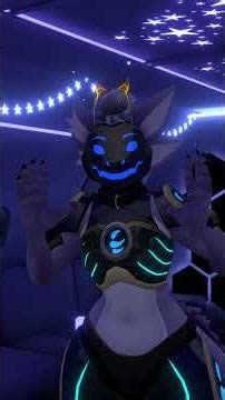 I've just about had it