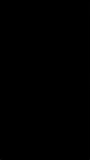 Victor Nwogbaga on Instagram: "How many handshake?"