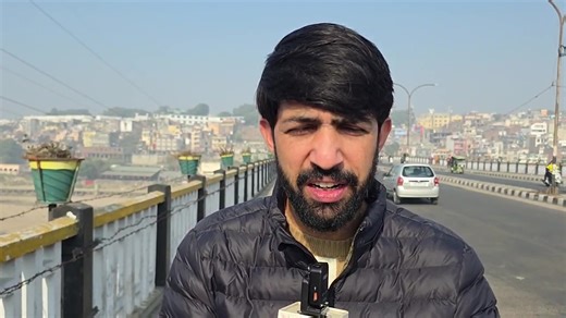 IPS officer sho**ots himself after falling victim to Rs 8.10 crore cyber fraud | Daily Taskeen