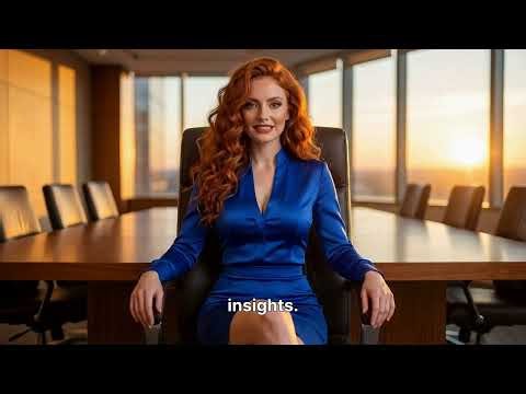 Episode 10 Allure Report