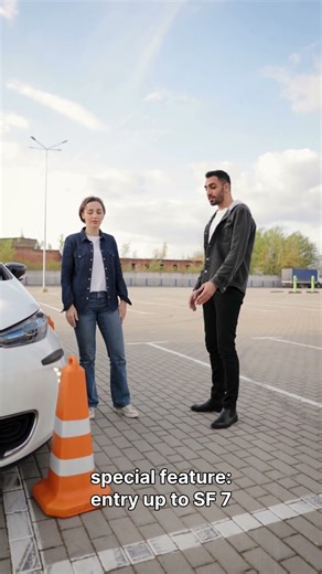 car insurance explained costs coverage tips mp4