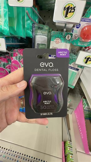 Dollar Tree Shopping Haul: Exciting Finds in Florida