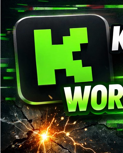 Accessing the Kick App: VPN and DNS Tutorial