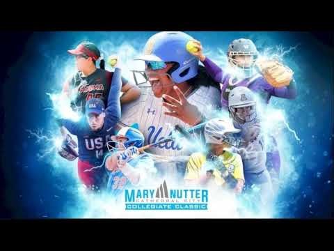 🔴LiveStream : UC Santa Barbara Vs. Cal Poly | NCAA Softball Full Game 3/14/2026