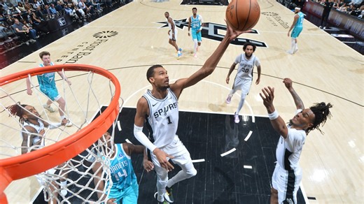 How to watch San Antonio Spurs vs Los Angeles Clippers: TV, live stream info for tonight's game