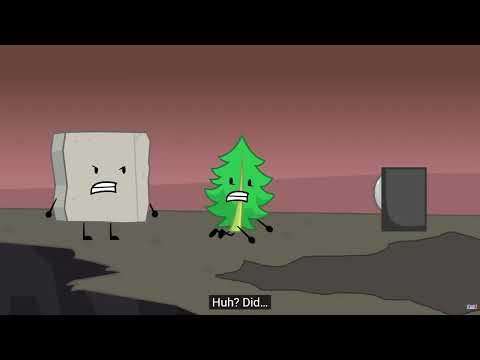 The Winning Moment! (BFDIE)