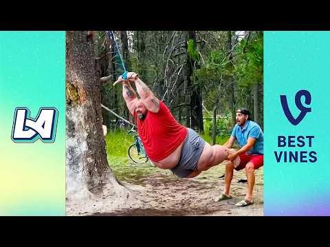 Funniest Fails you Missed🤣 Best Fails of the Week