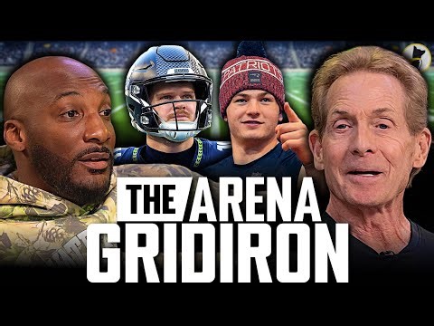 Aqib Talib Gives The Do's & Don'ts of Super Bowl Week