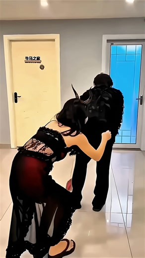 These 😱Gadgets Are Changing Daily Life! 😳🔥#gadgets #tech #coolgadgets #shorts