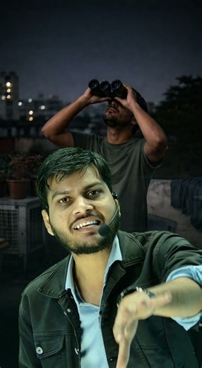 Alien Spacecraft or Interstellar Comet? The Truth About 3I/ATLAS