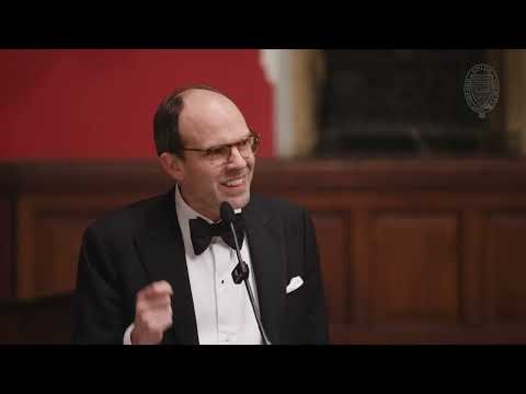 THB Artificial General Intelligence Will be Humanity's Last Great Invention Trailer