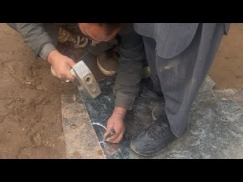 Live: Daily Workshop Life | Real Engineering Work & Machines