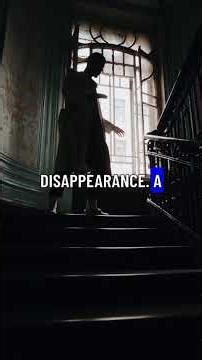 5 Creepy Internet Mysteries That Were Never Solved