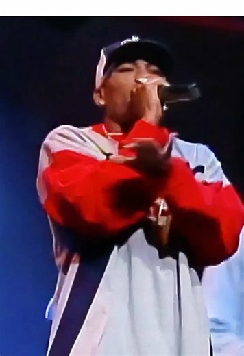 While “Hot In Herre” is one of @Nelly’s most legendary tracks, it was actually a last minute addition to his 2002 ‘Nellyville’ release! With a hook written by @Pharrell, “Hot In Herre” is #TrendingNow!