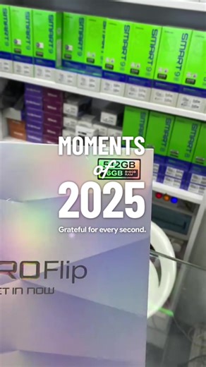 Infinix Note 7 and Vivo Y28 Pricing in Pakistan