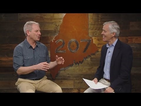 Here’s how to watch live TV and a whole lot more on your phone or tablet