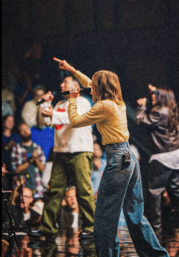 Never Be Another One - Elevation Worship