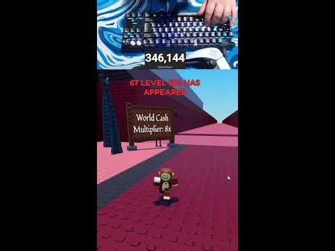 STEAL A BRAINROT GIVEAWAY LIVE | STEAL A BRAINROT FREE SECRETS + FREE BRAINROT GODS