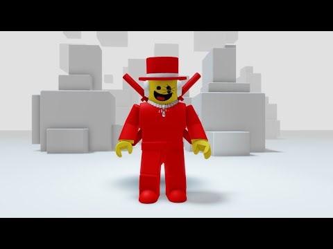 ROBLOX ULTIMATE BRAINROT COLOR BRIDGE CHALLENGE DAY 549