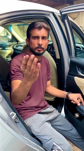 Power Window Mirror Stuck Problem Solution